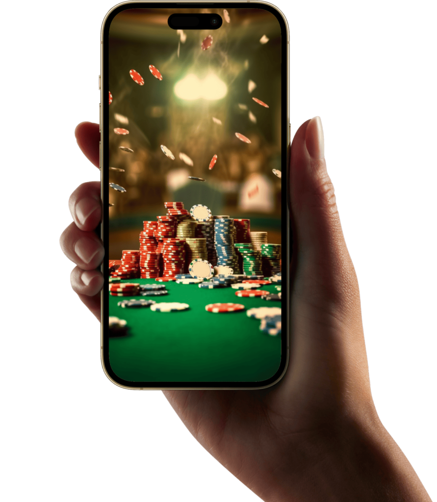 X-Poker — Top clubs and unions XPoker 2025